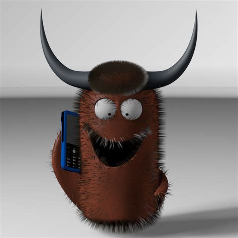 Characters Character Free 3d Models Fbx Fbx Download Free3d