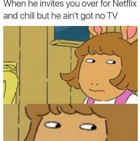 20 Arthur Memes That Set The Internet Ablaze I Love U Messages