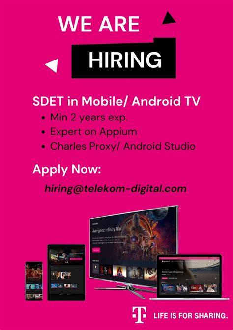 Satender Kumar Posted On Linkedin