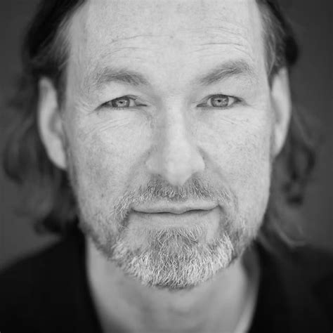 Sven Stricker Curt Bloch