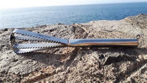 Fish Filleting Demystified Tips And Tricks For The Perfect Slice