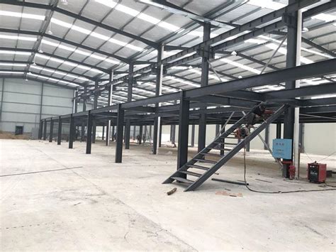 产品服务 河南驰鹏机电安装工程有限公司