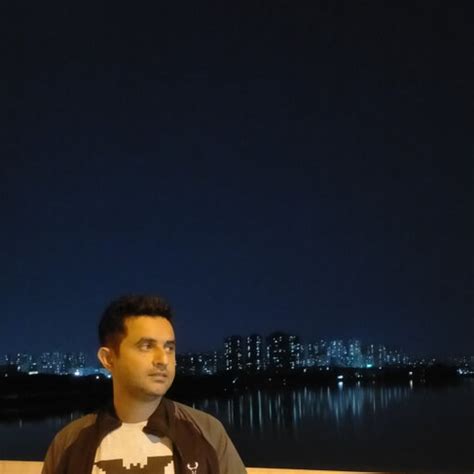 Muhammad Rahim Huazhong Agricultural University Wuhan Hzau