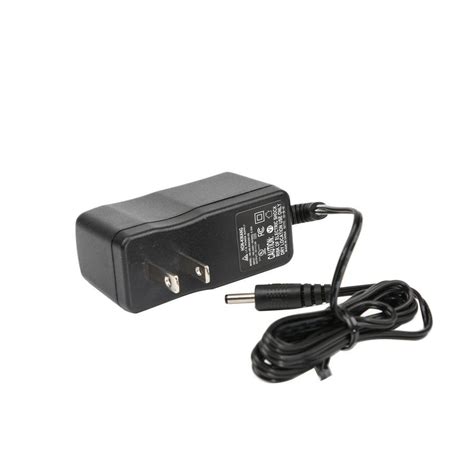 Autel TPMS Diagnostic And Service Tool MaxiTPMS TS