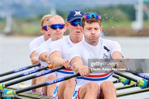 Harry Leask Photos And Premium High Res Pictures Getty Images