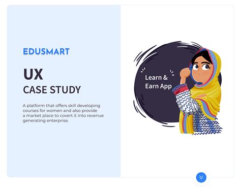 Skill Learning UX Case Study Behance Skill Learning UX Case Study Behance