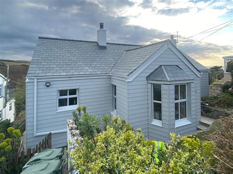 Why Cedral Cladding All Colour Windows And Doors