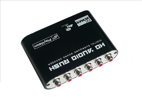 Dts Decoder Definition Adaboo