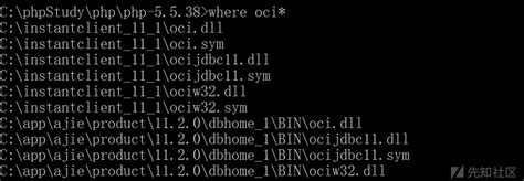 Oracle 注入bypass总结（艰难的心路历程）oracle注入getshell Csdn博客
