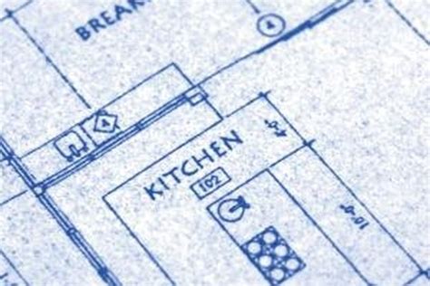 How To Enter Fractions In AutoCAD It Still Works