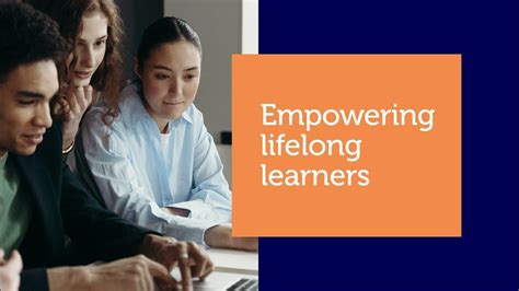 introducing informit explore australia s first major database