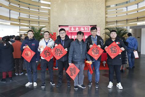 华宝 关于我们
