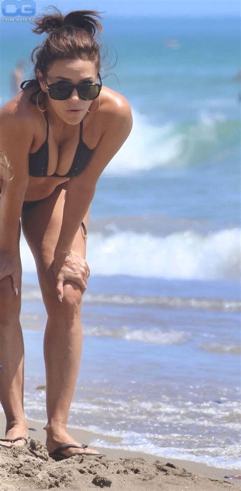 Eva Longoria Nude Pictures Onlyfans Leaks Playboy Photos Sex Scene Uncensored