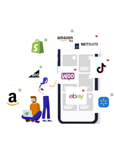 Streamlining Business Operations Boost Efficiency With Netsuite Order Management System