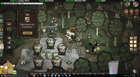 Pin On Dst Base Ideas