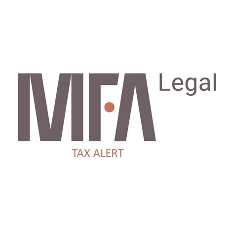 Mfa Legal
