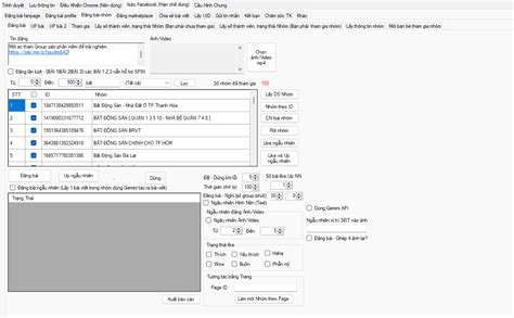 Vshorts Tự Động Hoá Marketing Video Toàn Diện Tải Chỉnh Sửa And Đăng