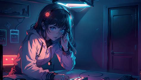 CUDA开始的GPU编程 第一章 MINGの部落格