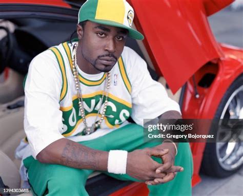 1115 Young Buck Photos And High Res Pictures Getty Images