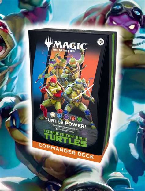 Magic The Gathering Baldurs Gate 3 Dandd Secret Lair Superdrop Details