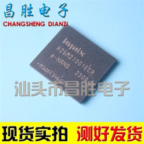 H26M21001ECR H26M21001|Circuit Breakers| - AliExpress