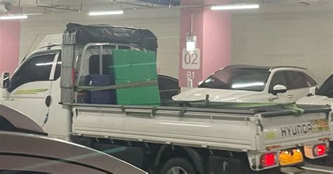 기사님 친절하시고 비용도 합리적이어서 덕분에 매트리스 잘 옮겼습니다 감사합니다 숨고 숨은고수