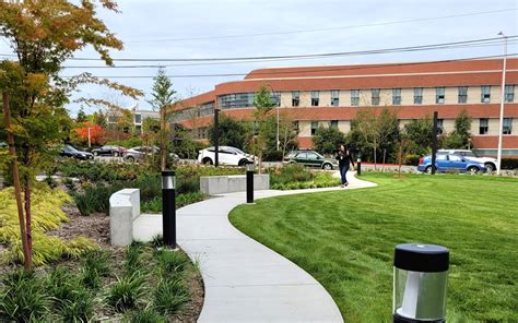 Cascade Learning Resource Center Nakano Associates
