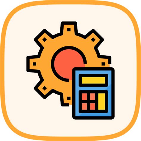C Programming Arithmetic Operations Beginners Guide Labex