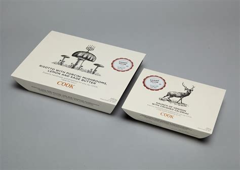 Полуфабрикат для гурмэ What The Pack