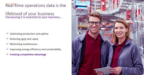 Deep Digital Solutions Group On Linkedin Dataengineering Datascience Bigdata Analytics