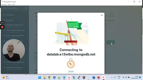 mongodb for data analysts the short guide youtube