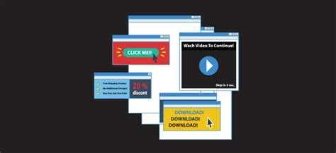 Divi Plugin Highlight Divi Lightbox Anypage Module Plugins Web Design Light Box