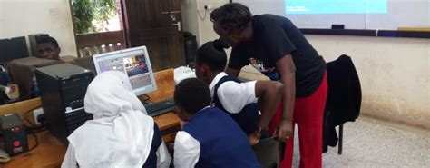 Home Edu Loop Africa