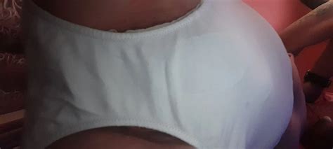 My Panties Fetish 17 Pics Xhamster