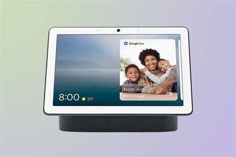 Difference Between Nest Hub Max And Nest Hub At Elizabeth Wells Blog