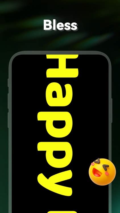 LED Banner LED Scroller By Shenzhen Tianshi Yunhai Technology Co Ltd