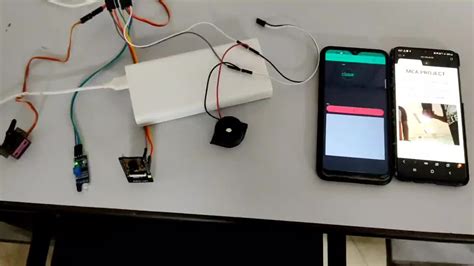 Video Rahul Pandey On Linkedin Esp8266 Esp32 Blynkiot Nodemcu