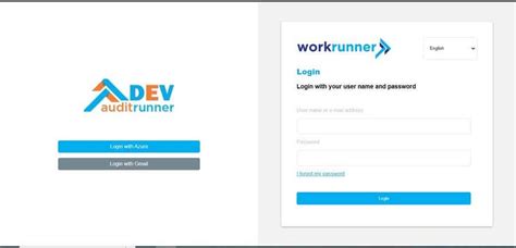 Entry 5 By Wonderweb1 For Convert Figma File Into Htmlcss Web Page Freelancer