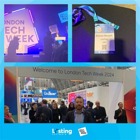 Lasting Software On Linkedin Celeos Ltw24 Lastingsoftware Celeos Spacetech Networking