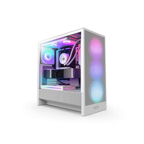 Illegear Pixel Ddr5 Package Pc