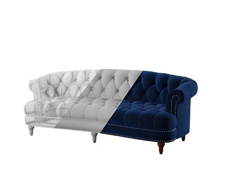 Modeling Expert Precise Proportion Perfect Details Upwork