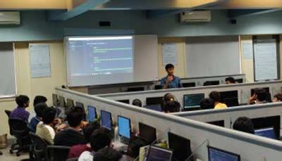 Hands On Workshop On Python Django Web Frameworks Shah Anchor