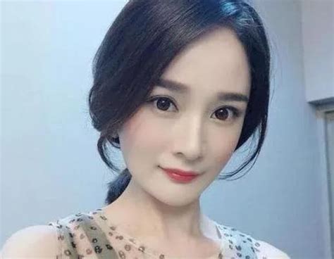 她花6年整容成杨幂，走红后嫁入豪门，如今被2岁儿子的颜值抢镜 知乎