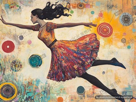 Ai创作图拉丁舞墙画 拉丁舞装饰画 舞装饰画 跳舞女生插画平面图 手绘创意舞蹈背景 舞蹈墙画 酒店舞蹈挂画水粉舞者 现代舞肌理插画 舞蹈挂画舞蹈背景 舞蹈壁画 舞蹈装饰画舞蹈创意 手绘创意跳舞