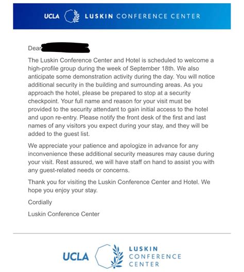 Cluster M72a Sex From Biology To Gendered Society Rucla