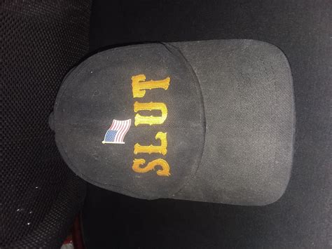 Slut Cap Personals Photo Gallery Cloudy Nights