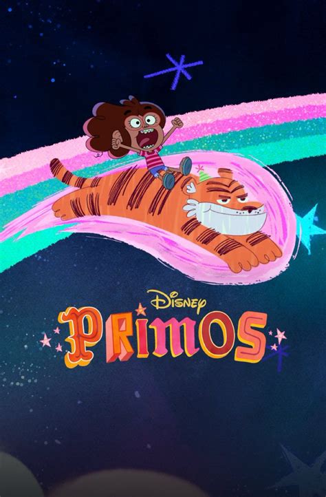 Tater Ramirez Humphreygallery Primos Wiki Fandom