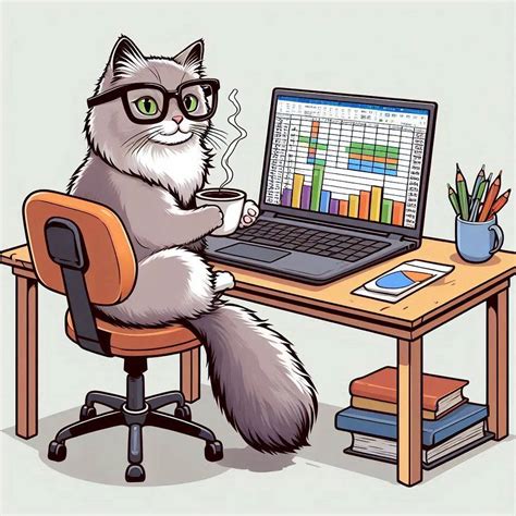 How To Fix Errno 13 Permission Denied Error On Mysql By Techie Stronaut Medium