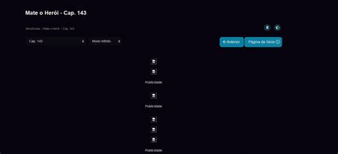 Connector Not Working · Issue 6367 · Manga Downloadhakuneko · Github