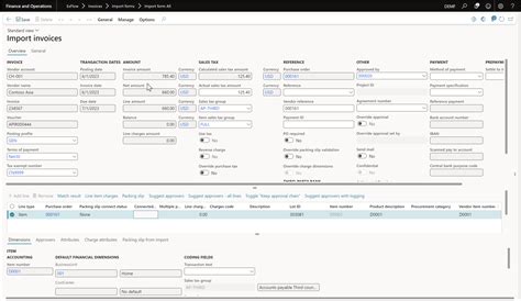 Process Signup Software Documentation Platform